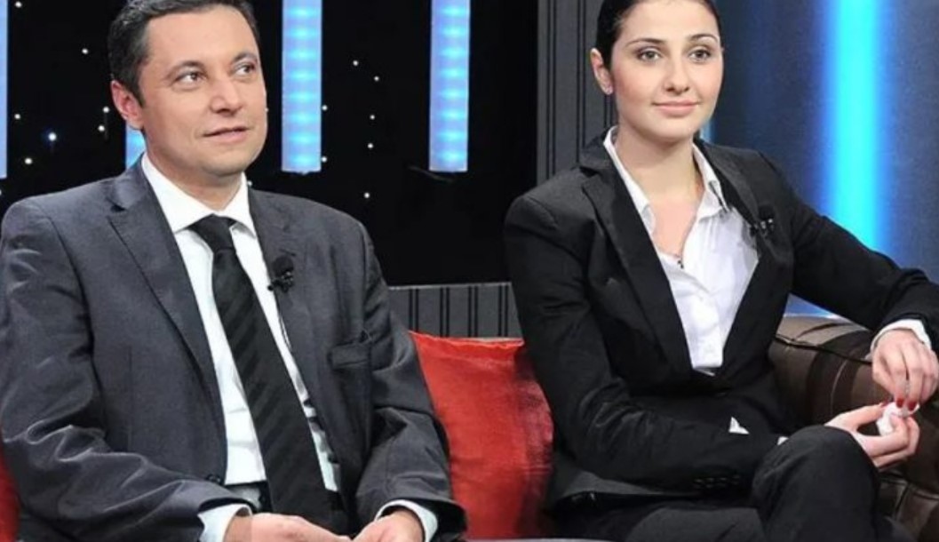 Яне Янев стана баща : skandal.bg