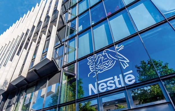 420 шоколада в минута: Nestle пусна нова производствена линия в София за 82 млн. лв. : skandal.bg